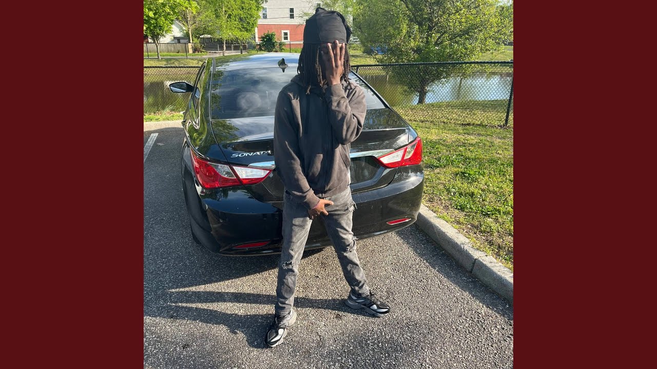 Shxt Wick (30Yfs) - YouTube