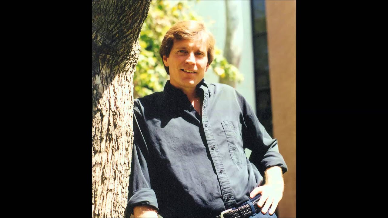 Frank Ticheli: Concerto for Alto Saxophone and Wind Ensemble - YouTube