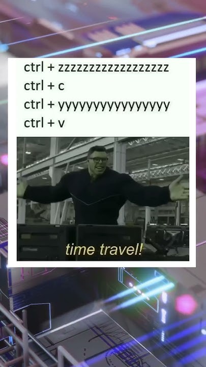 Programming memes 😂 sub for more 🖥️👾#tech #technology #techtok #fyp #software #code #ai #coding ...