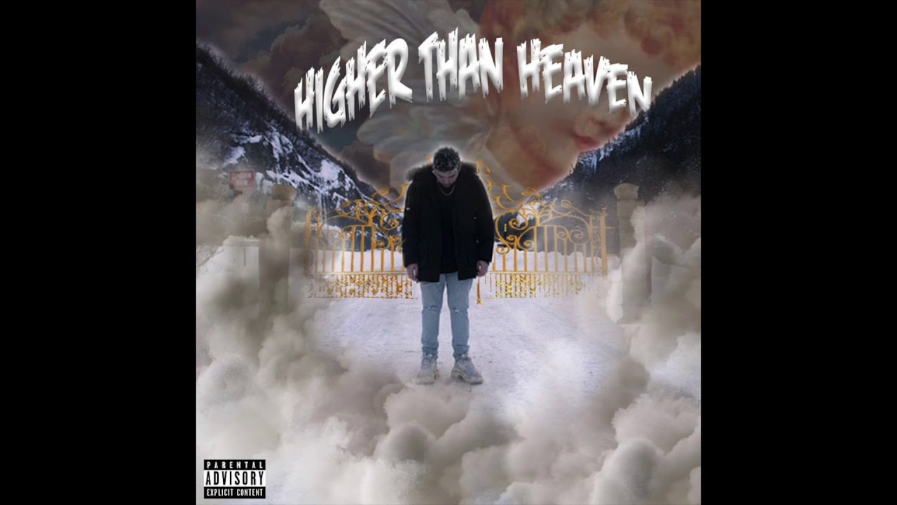 Yung Ram - Trust Issues - YouTube