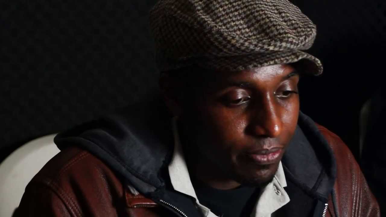 Devin Wright of Evoutionary Books Live Interview (Part 1) - YouTube