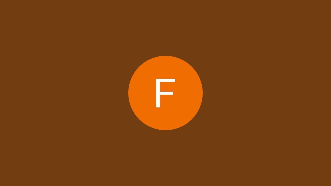 Faith Tabernacle Congregation, Nigeria, World Bank is live! - YouTube
