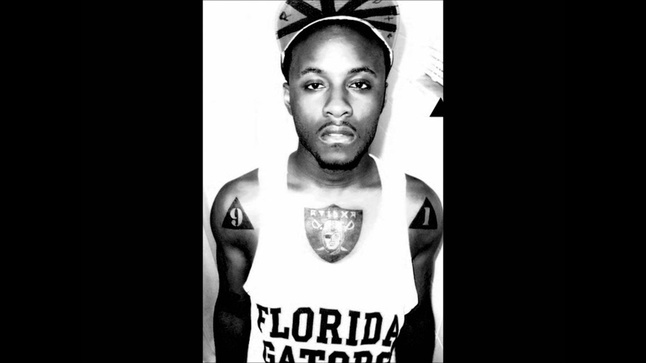 SpaceGhostPurrp-NASA Gang - YouTube