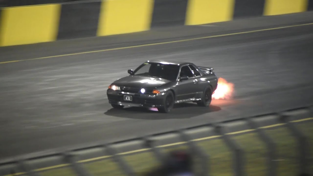 Roll Racing #79 Terminal Speed Challenge! RHM, RH7, KOVAL, A32, R8TT ...