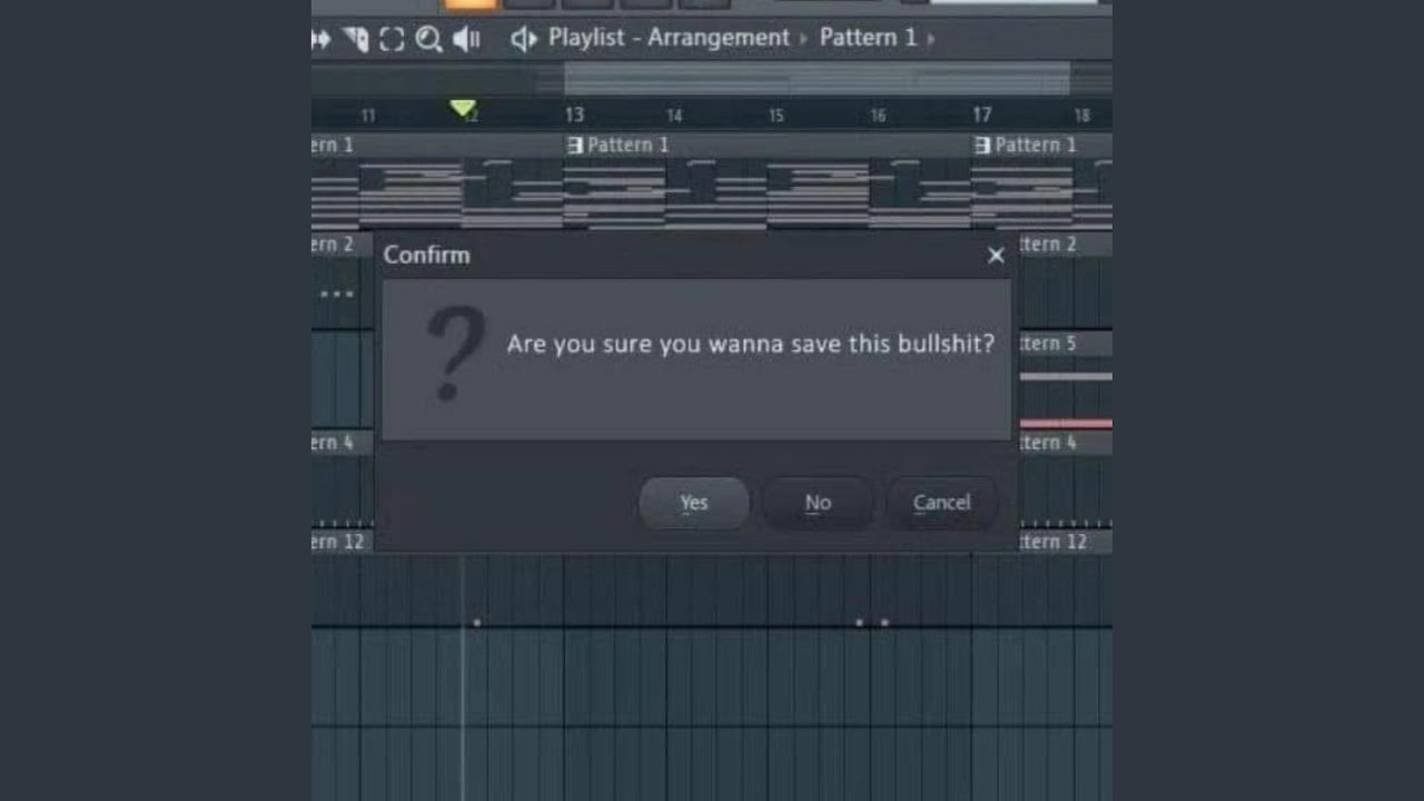The Perfect Pair (Remix) - YouTube