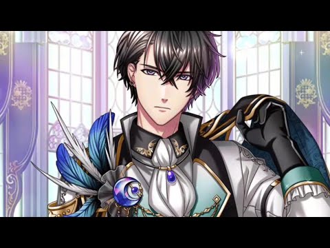 Gary [Bright Story - Yume100] - YouTube