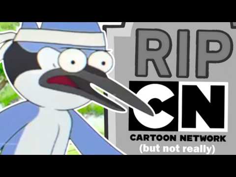 Regular Show: The Lost Tapes Reviews Are BAD?