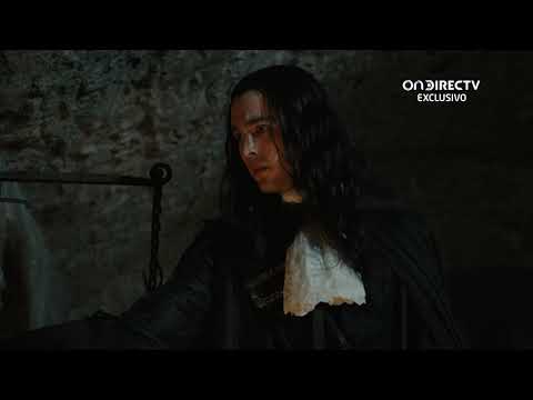 Versailles Temporada 3 | Episodio 2 - OnDIRECTV