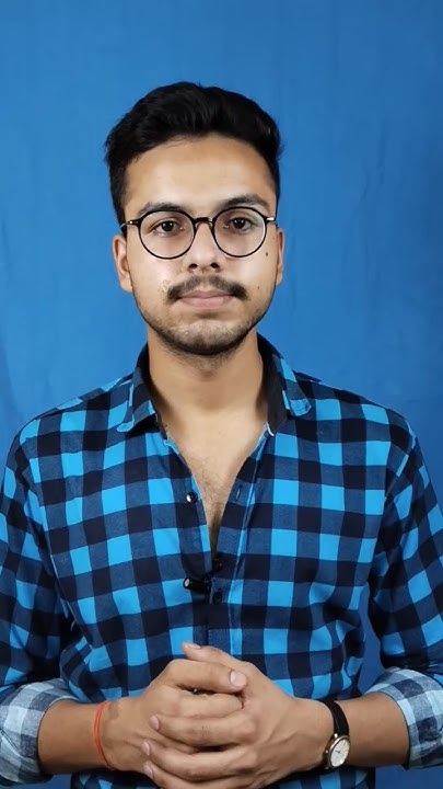 How is Python different from other programming languages. #education # ...