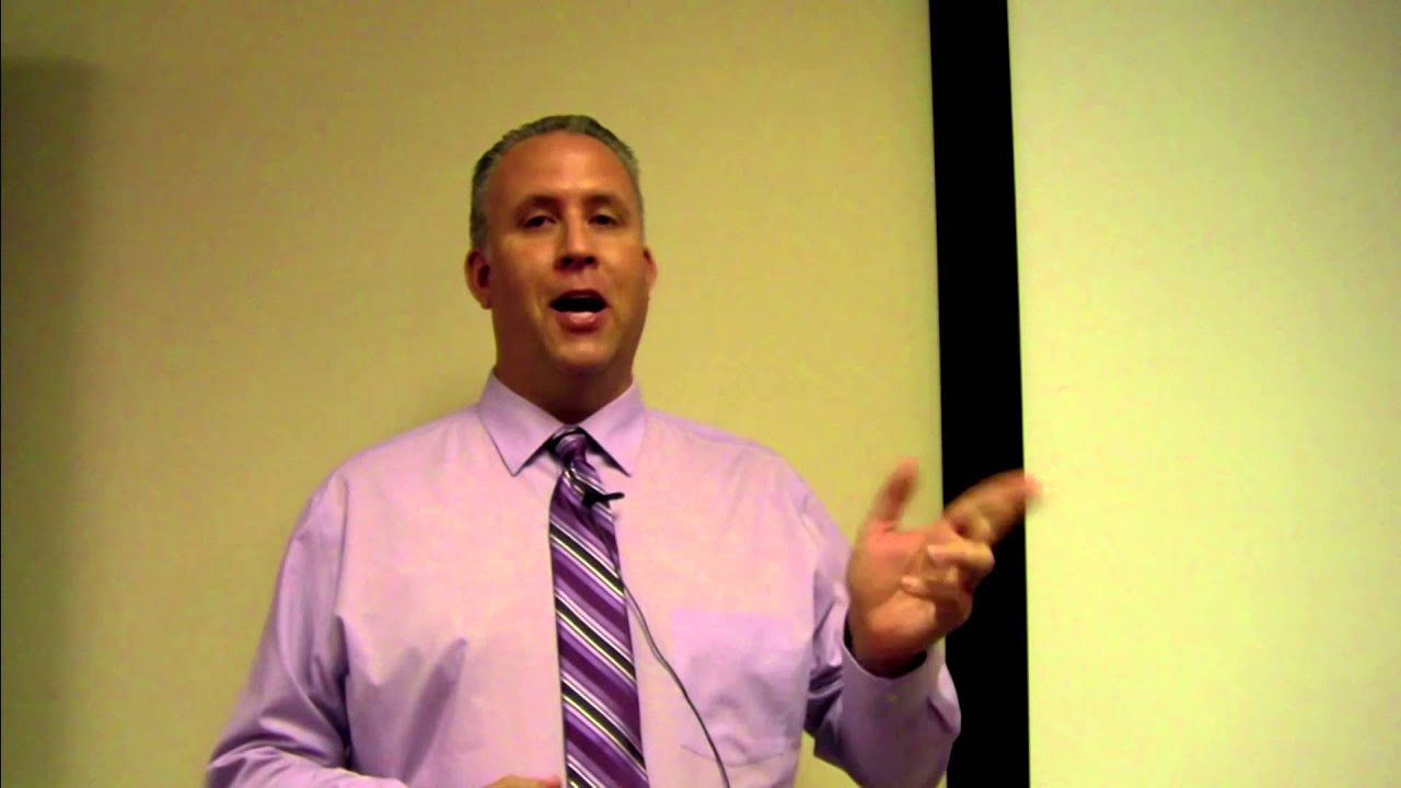 "Angel Marie is just what every event needs!" Inspirational Speaker ...