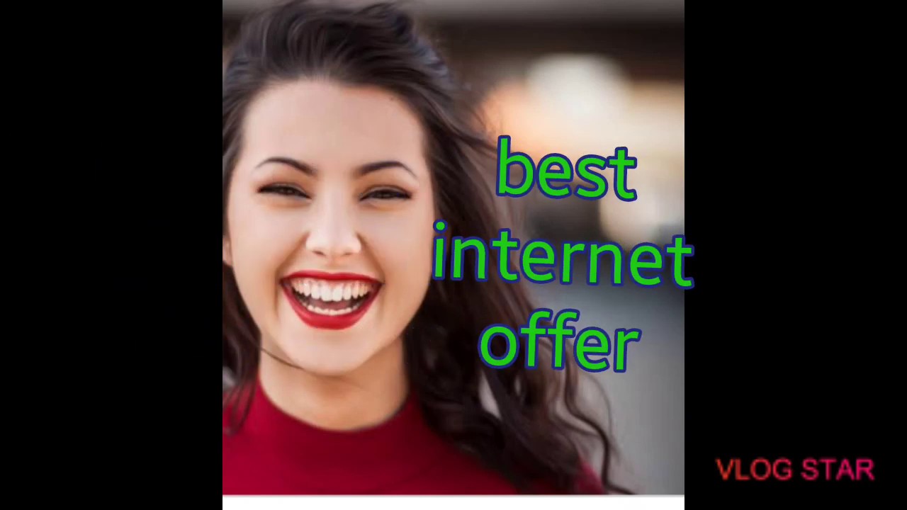 how to know all sim internet offer সব সিমের ইন্টারনেট অফার যেভাবে জানব ...