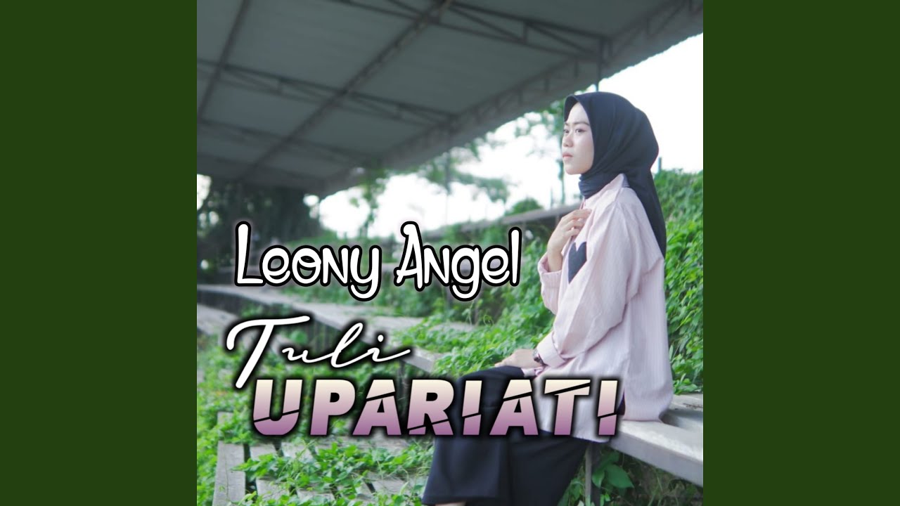 Tuli Upariati - YouTube Music