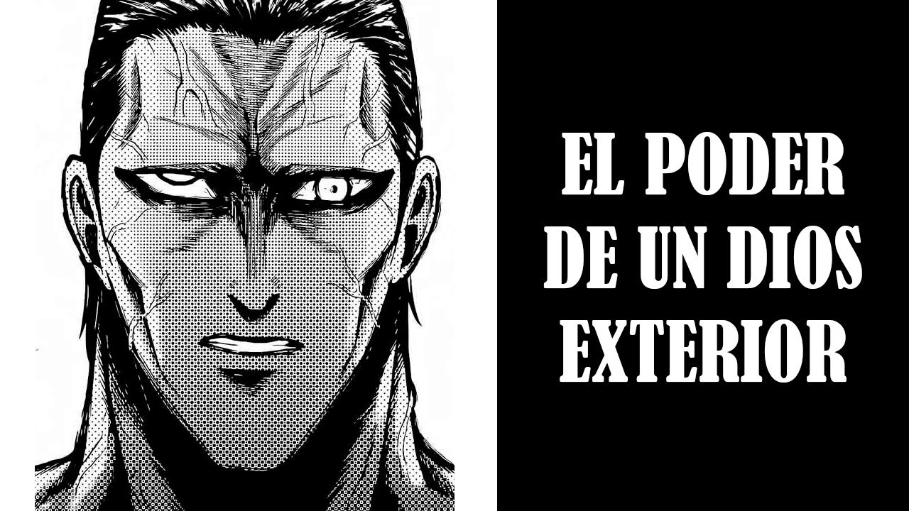 RA está MUY OP || Review y opinión Shuumatsu No Valkyrie: God´s ...