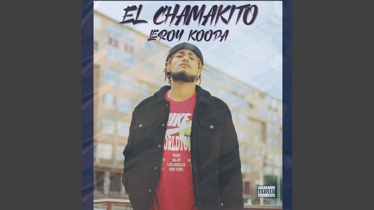 PESO - YouTube Music