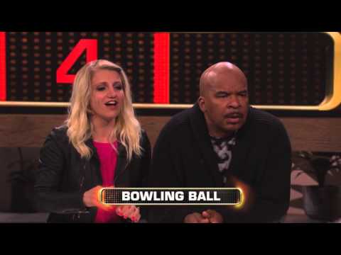 This is AMAZING | Celebrity Name Game