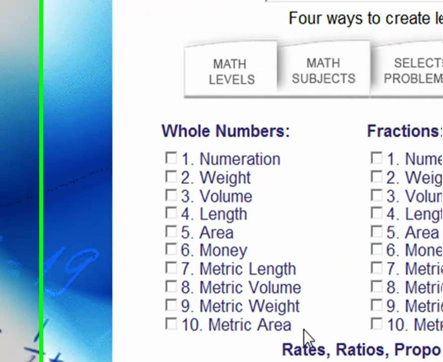 Types Of Word Problems MA YouTube types-of-word-problems-ma-youtube
