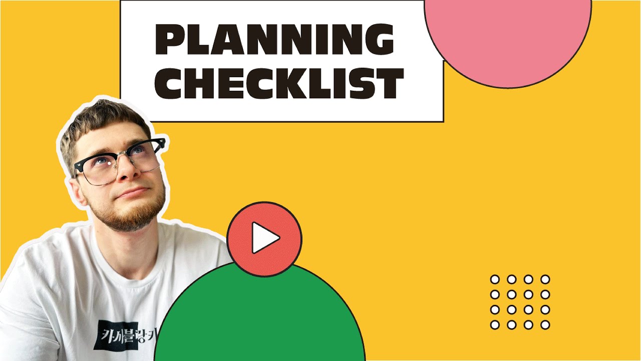 Project Planning Made Easy: How to Use Work Breakdown Structures and ...