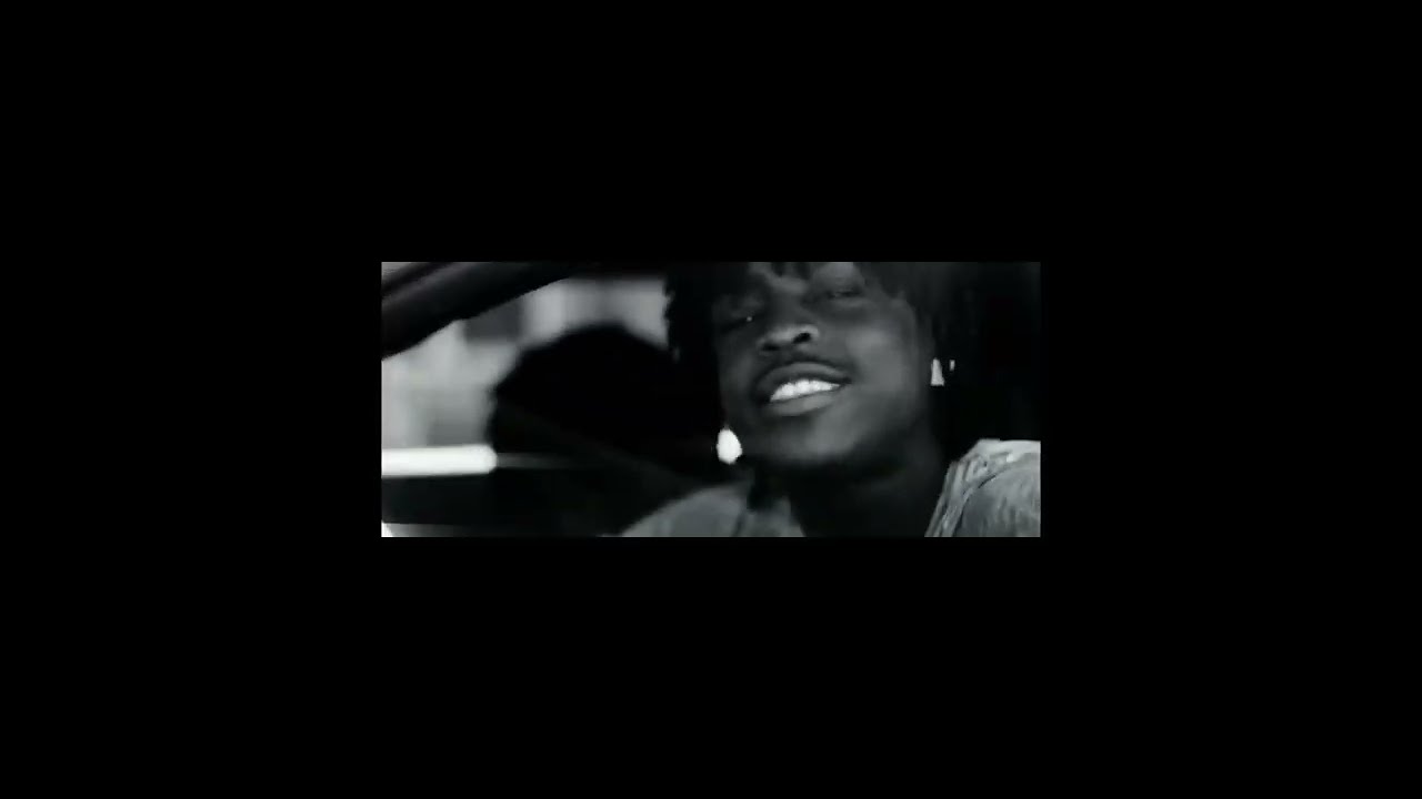 Chief Keef - Everyday (Prod. By THRBeats) - YouTube