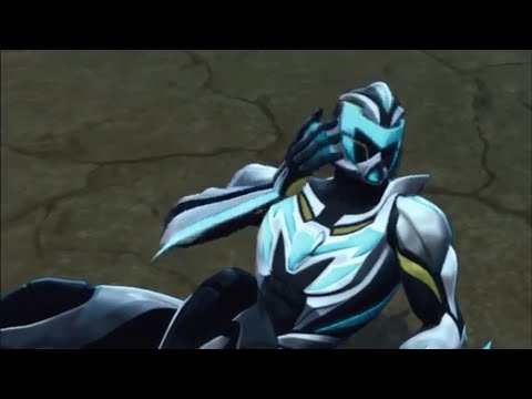 1.sezon 7.bölüm Türkçe Dublaj | Max Steel
