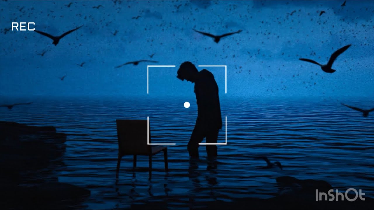 LECRAE - I'LL FIND YOU (FEAT. TORI KELLY) (432Hz) - YouTube