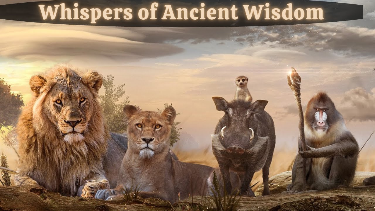 The New Moon Priest/ess Initiations- Whispers of Ancient Wisdom (Isis ...