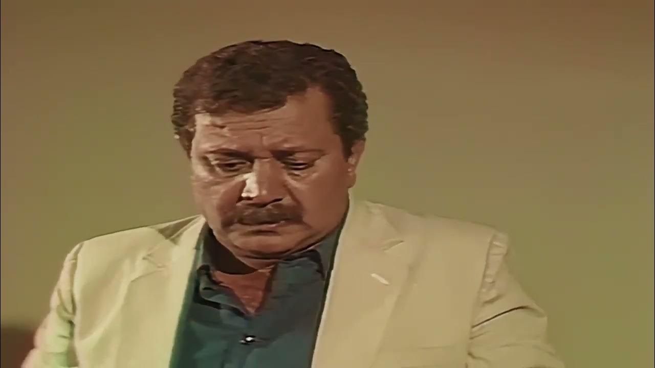 مسلسل ذئاب الليل الحلقة 28 Hd Youtube