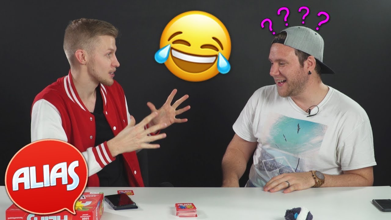 Suomi Vastaan Englanti - ALIAS MAAOTTELU! feat. Dave Cad - YouTube