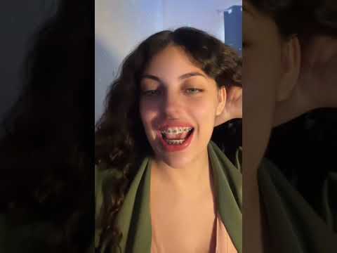 Cute girl BIGO live ☺️ 283