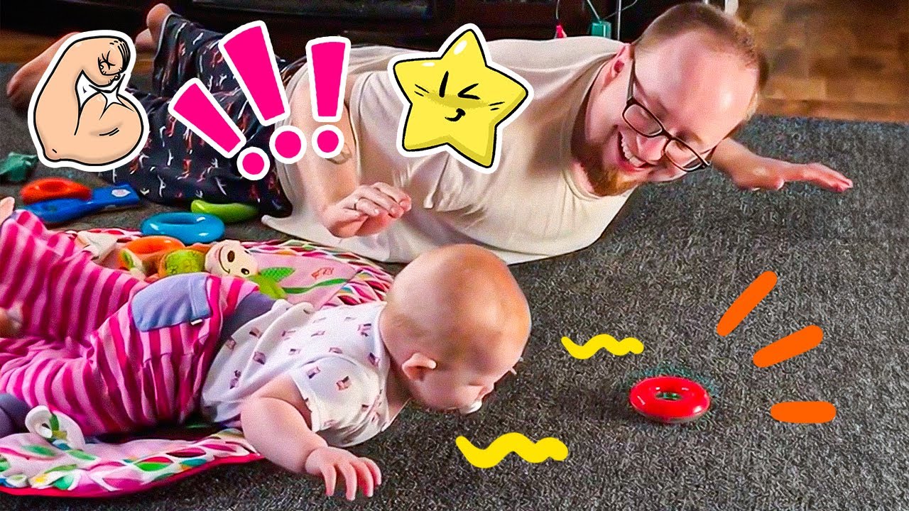 Mini-Me Chronicles 😊| Cute Kids Imitating Parents 💛- KYOOT - YouTube