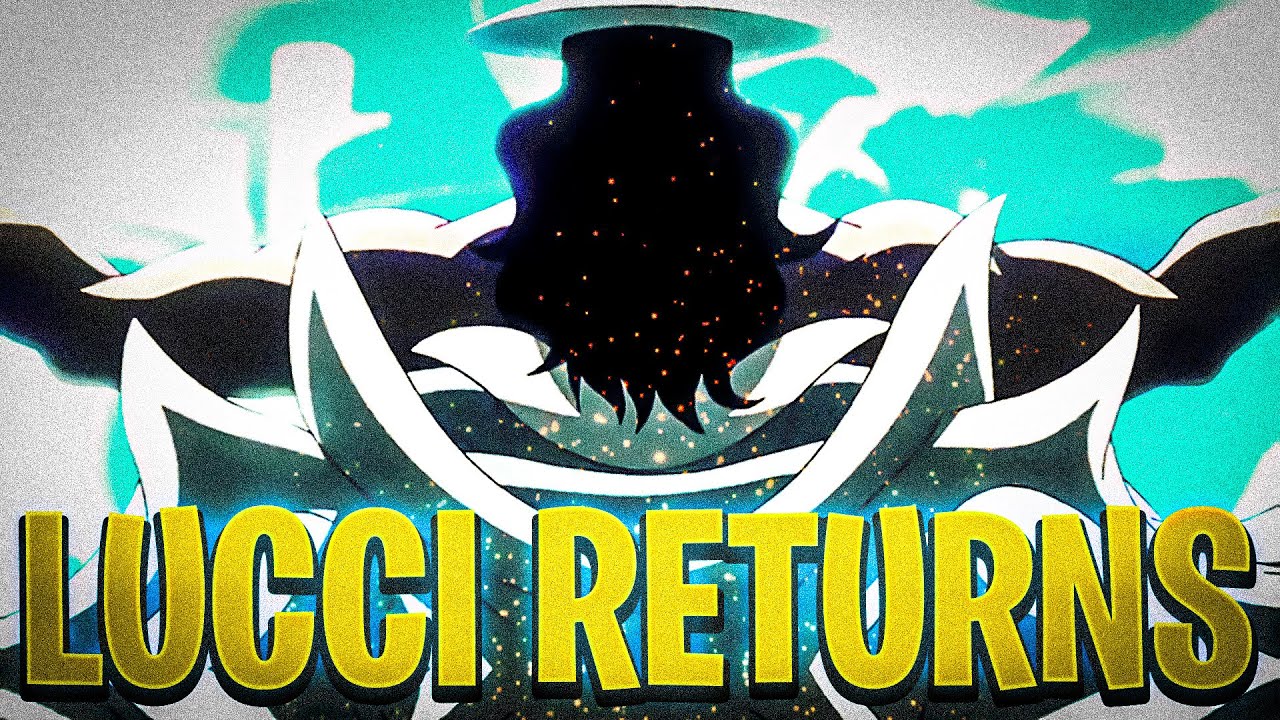"Motto" (AMV) | One Piece Edit - YouTube