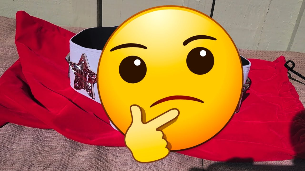 HUGE VIDEO TOMORROW 1pm EST 10am PST YouTube