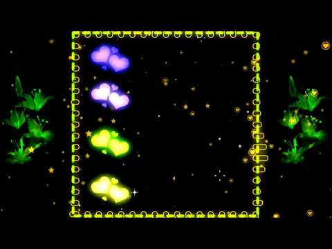 Avee player template download link | Avee player editing | Avee player green screen video