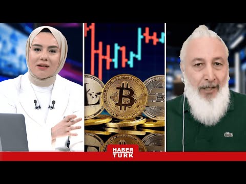 Kriptoda Düşüş: Fırsat Mı, Tuzak Mı?