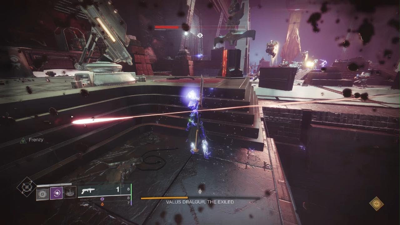 brooooooooooooooooooooooooo - YouTube