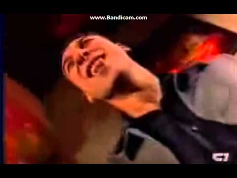 Asi ape Davay stuc Davay Davay :D