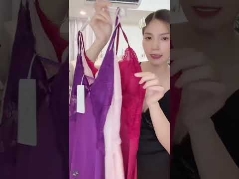 Live jualan baju daster wanita online banyak bonus hot terbaru dari bunda 