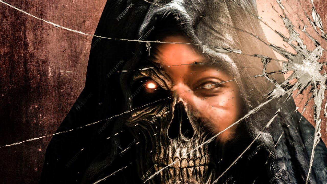 El Jacob-Atitude no plano (feat Bobado YF) - YouTube