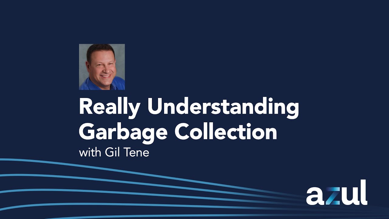 Understanding Garbage Collection In Java Various Types Of Garbage understanding-garbage-collection-in-java-various-types-of-garbage
