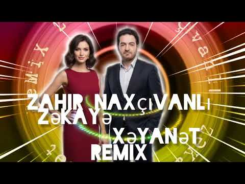  Xəyanət 1_ci version #2026 #remix #music #song #trend #slow #trending #popular 