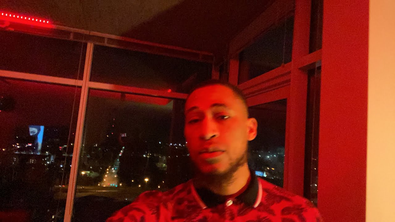 Battle Rap Stream - YouTube