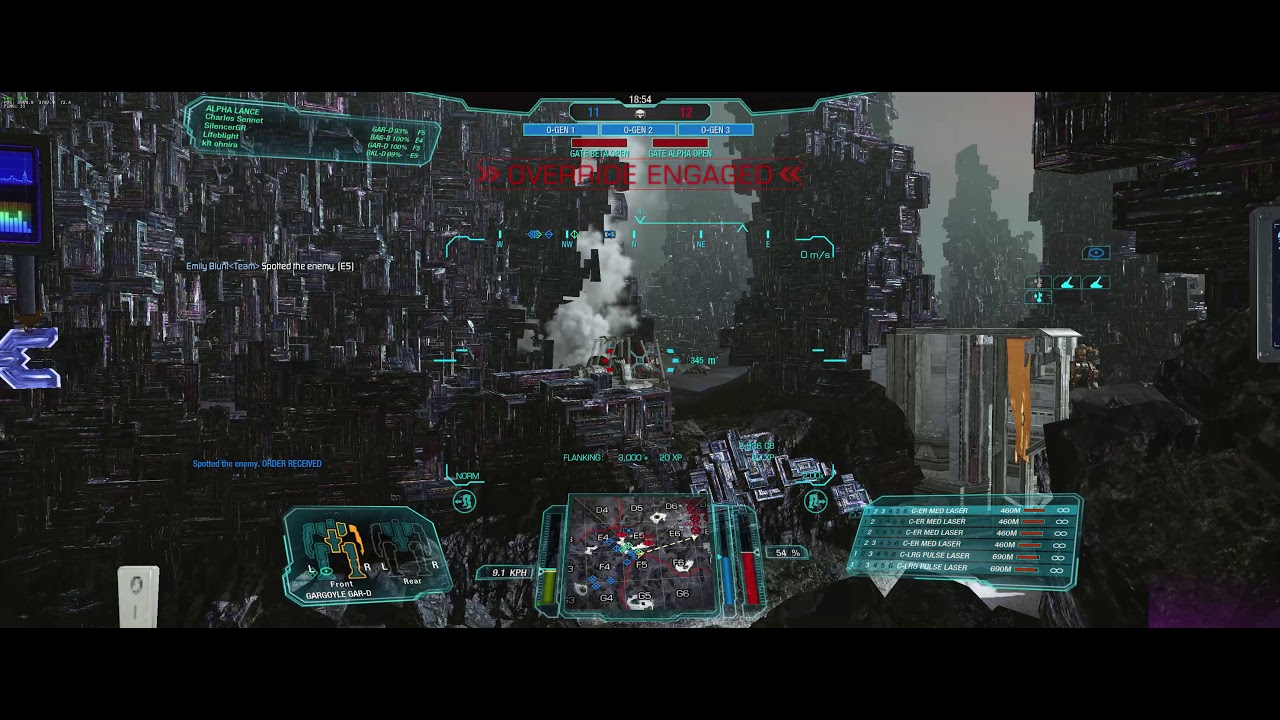 DSx 1 7 2021 10 26 23 PM - YouTube