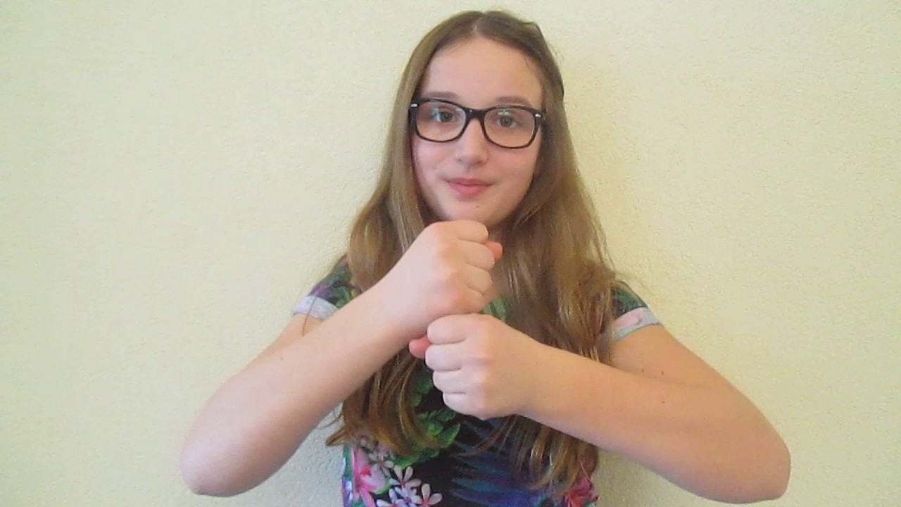 Het gebaar van de dag is 'boerenkoolstamppot' - YouTube