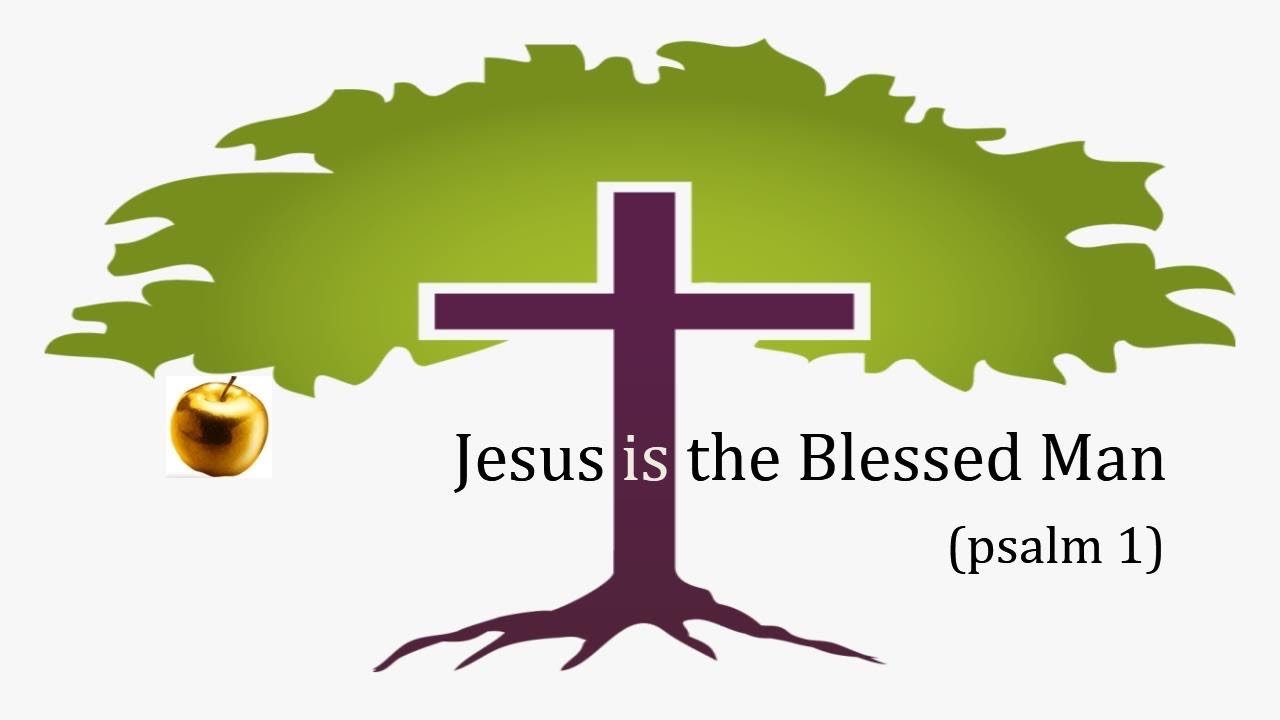 Pinckard Baptist Church Live Stream - YouTube