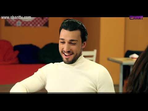 Էլենի օրագիրը 2/Eleni Oragir 2 - Սերիա 155