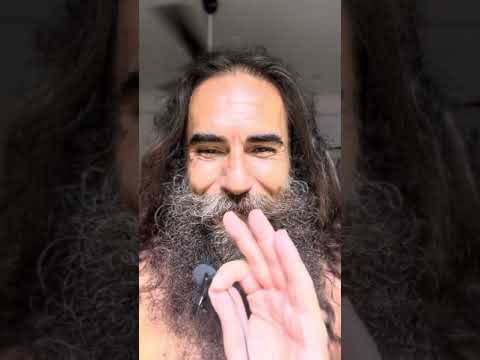 Ustalar işlerini yaparlar. İnsanlar sonuçları görürler ve yaşarlar. Hadi. Herkes krallığının başına.