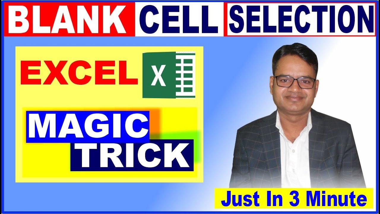 Select All Blank Cell In One Click Fill All Blank Cell In One Click select-all-blank-cell-in-one-click-fill-all-blank-cell-in-one-click