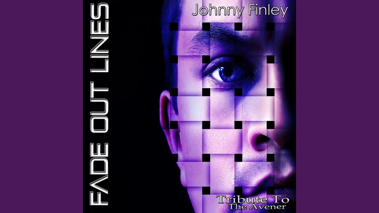 Fade out Lines (Instrumental) - YouTube