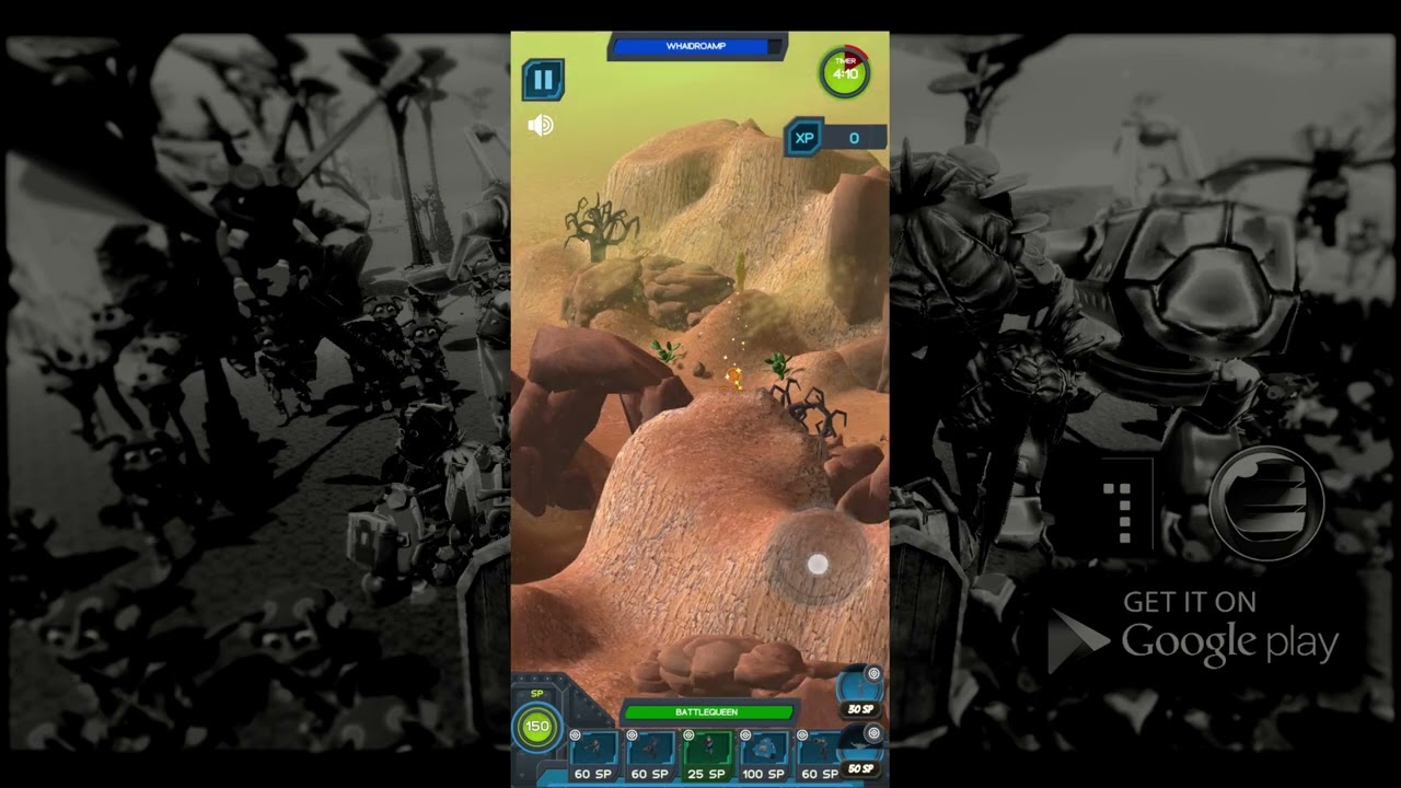 New gameplay yet to be released! - YouTube