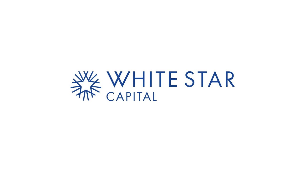 White Star Capital AGM - YouTube
