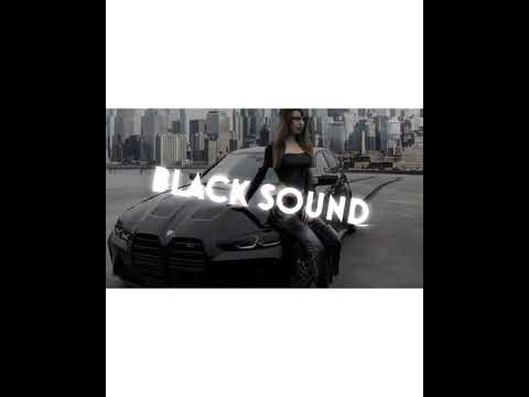 ay yay yay yay devushki  ай йай йай йай девушки ( remix)